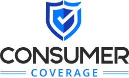 Houston's ConsumerCoverage Takes Bold Steps to Support Local and Global ...