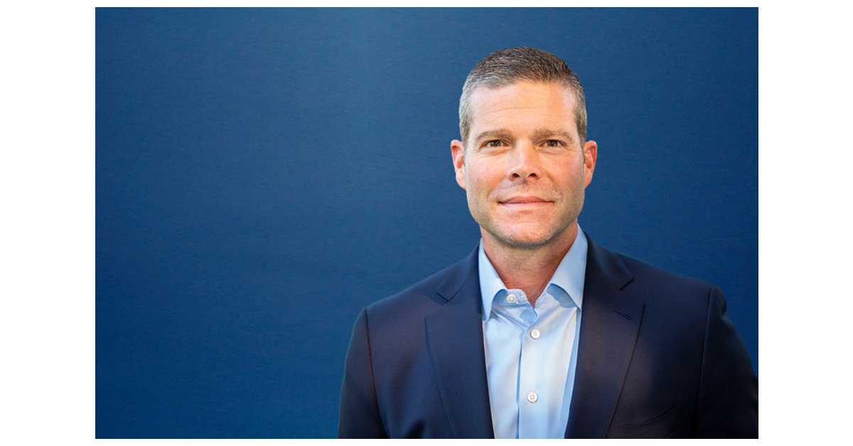 Walmart Names John Rainey New Chief Financial Officer | Business Wire