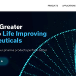 PharmaJet Launches New Interactive Website - PharmiWeb.com