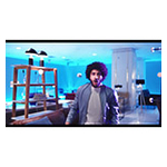 All of the Benefits, None of the Gimmicks: Bread Financial™ Unveils New ...