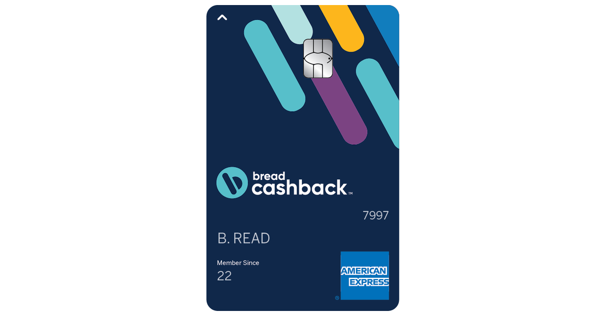 All of the Benefits, None of the Gimmicks: Bread Financial™ Unveils New ...