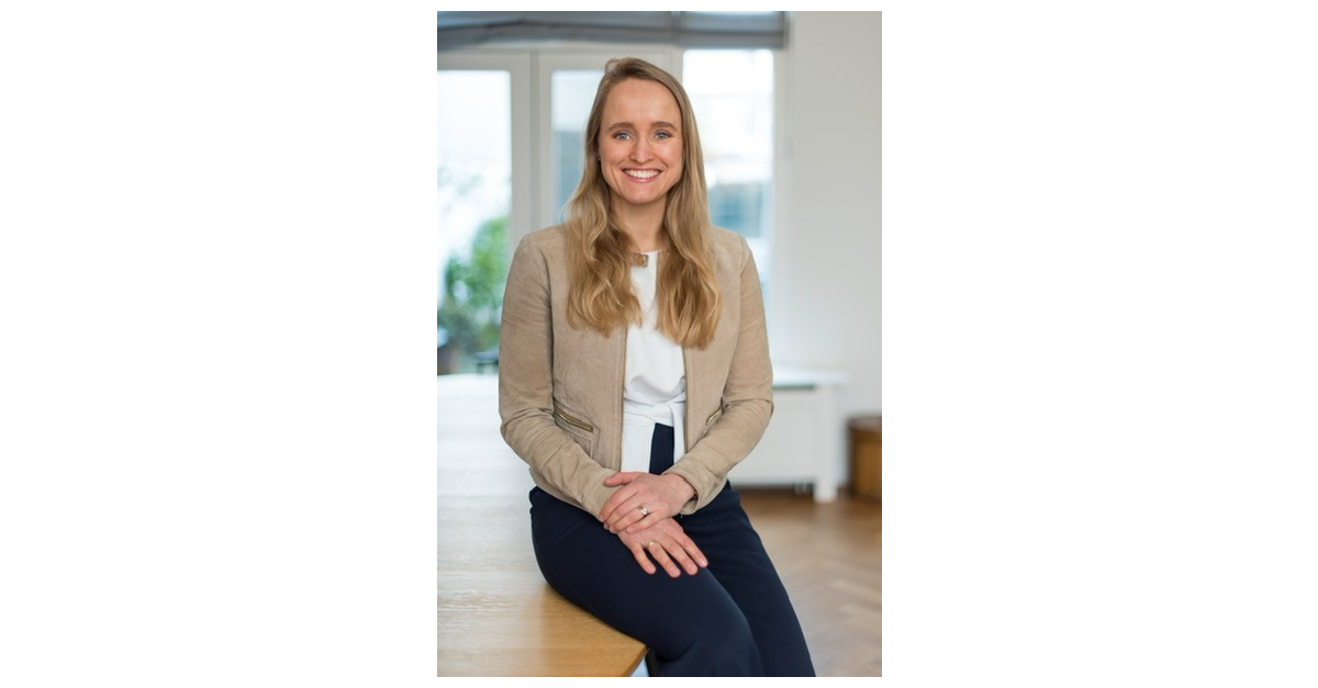 Hodes Weill Expands European Presence with Opening of Amsterdam Office ...