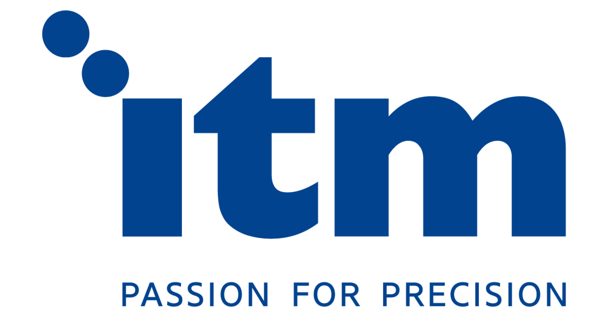 ITM and MTTI Sign Clinical Supply Agreement for n.c.a. Lutetium-177 ...