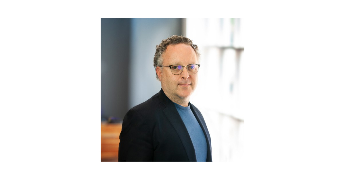 Incubeta Appoints Kevin Buerger as New US Chief Executive Officer ...