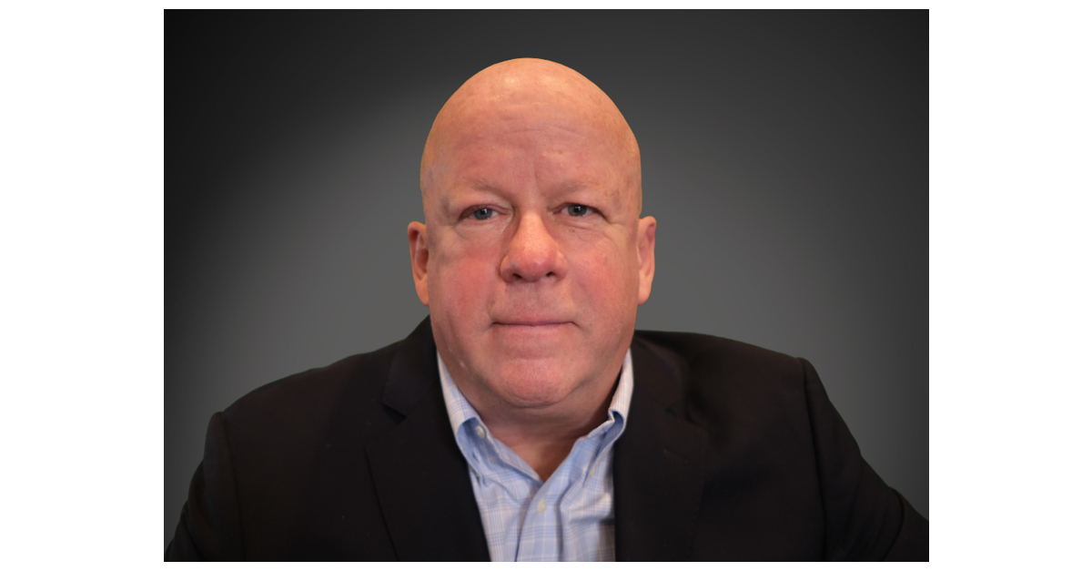 Dan Devine's Instagram, Twitter & Facebook on IDCrawl