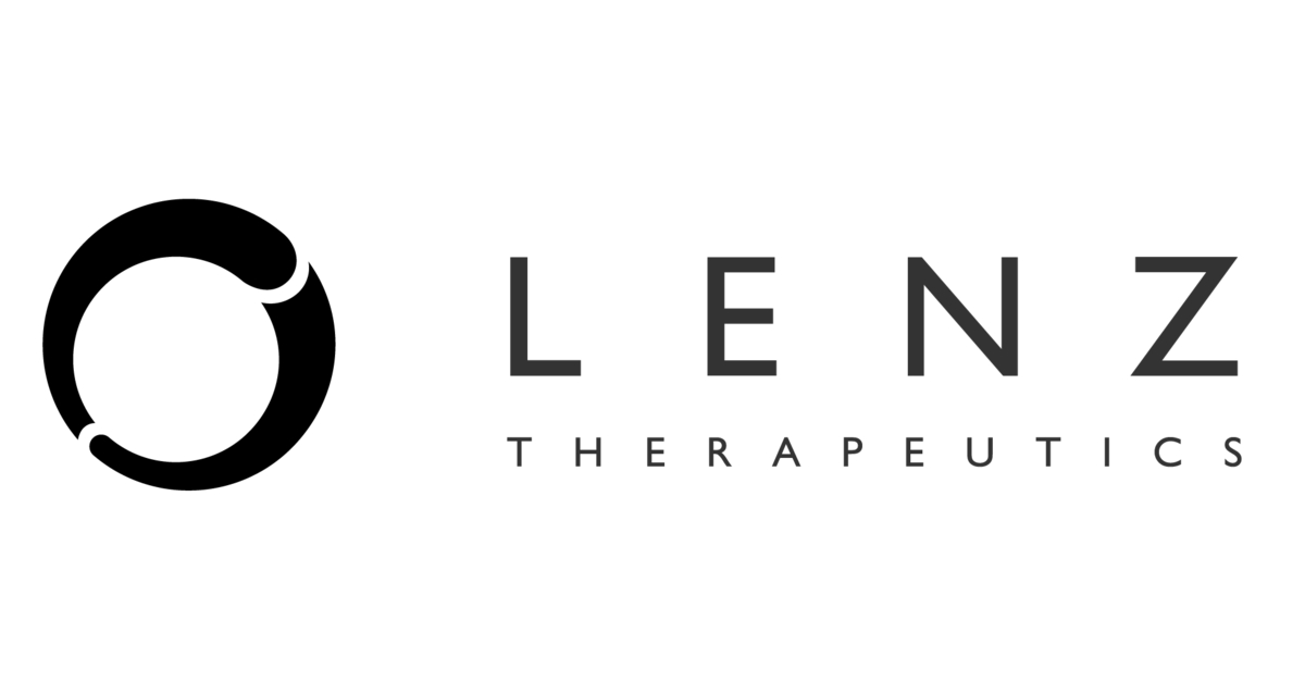 LENZ Therapeutics and JIXING Announce an Exclusive Greater China ...