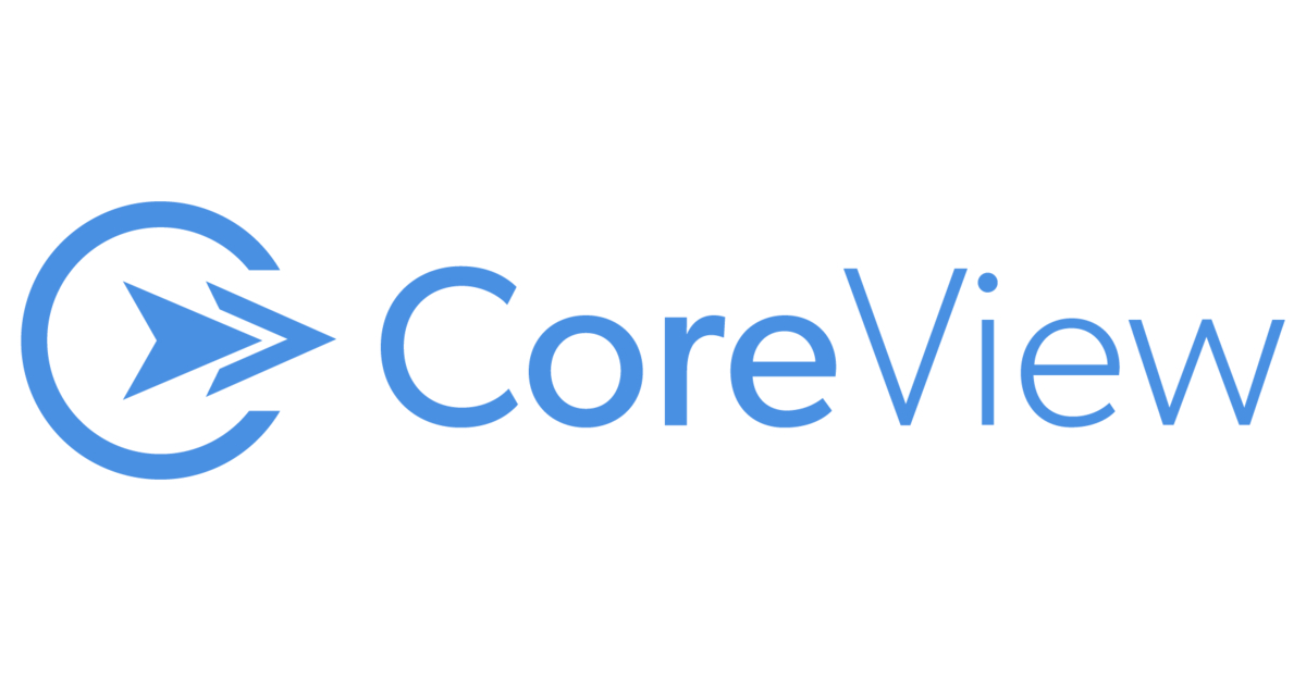 Washington State Expands Engagement with CoreView for Enterprise Microsoft 365 Management ...