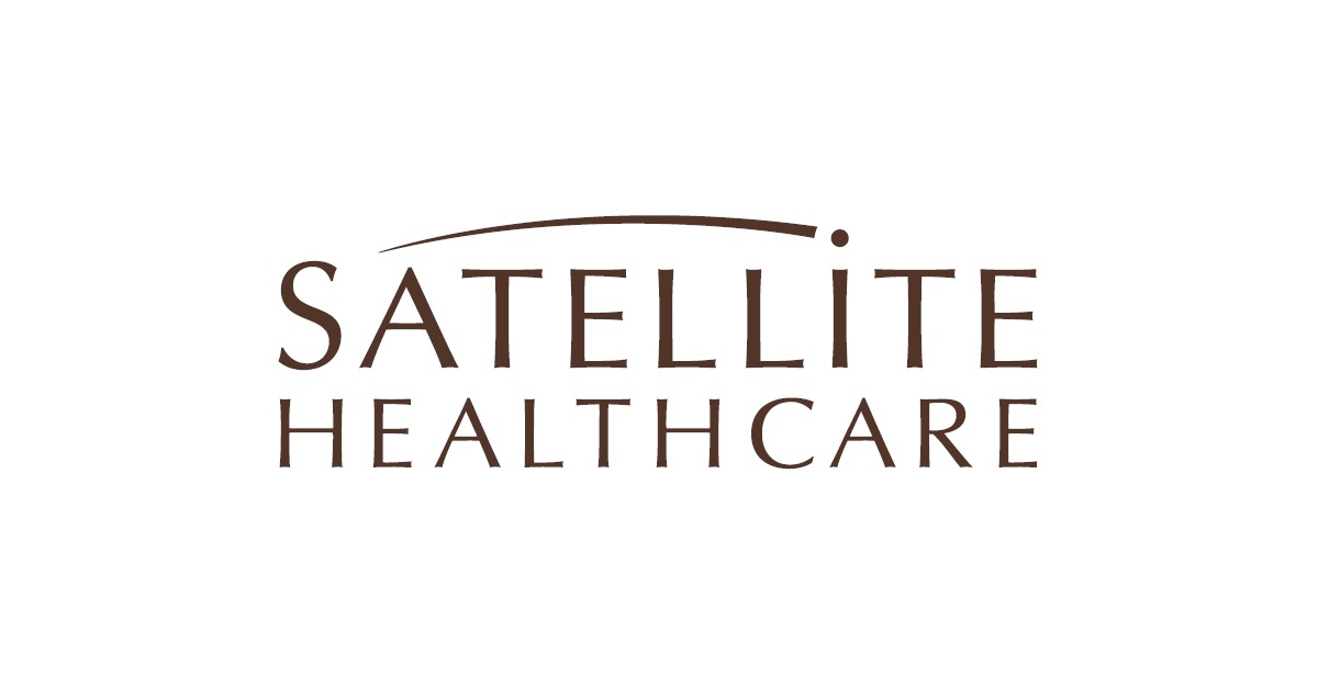 Satellite Healthcare Names Its First Chief Medical Officer – Innovation ...