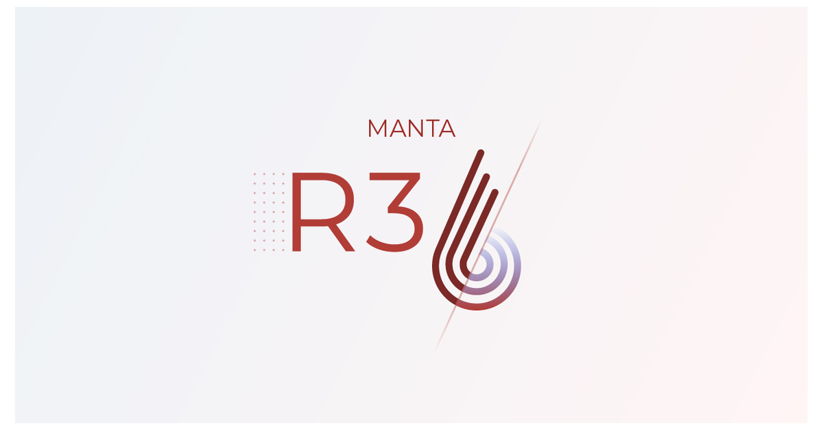 MANTA Launches Major Improvements to its Data Lineage Platform with ...