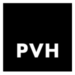 PVH Corp. Presents the ‘PVH+ Plan’, Its Multi-Year Strategic Plan to ...