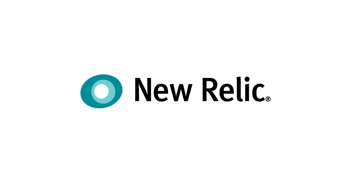 New Relic Achieves HITRUST Certification for Its Observability Platform ...
