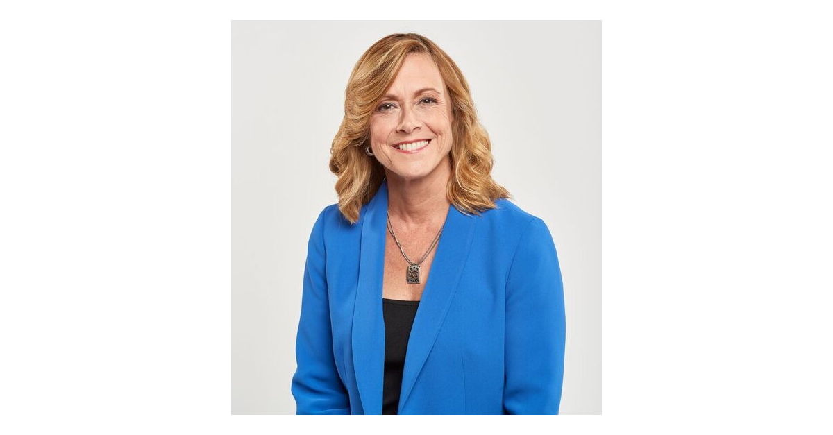 Sidus Space Announces Appointment of Teresa Burchfield as Chief ...
