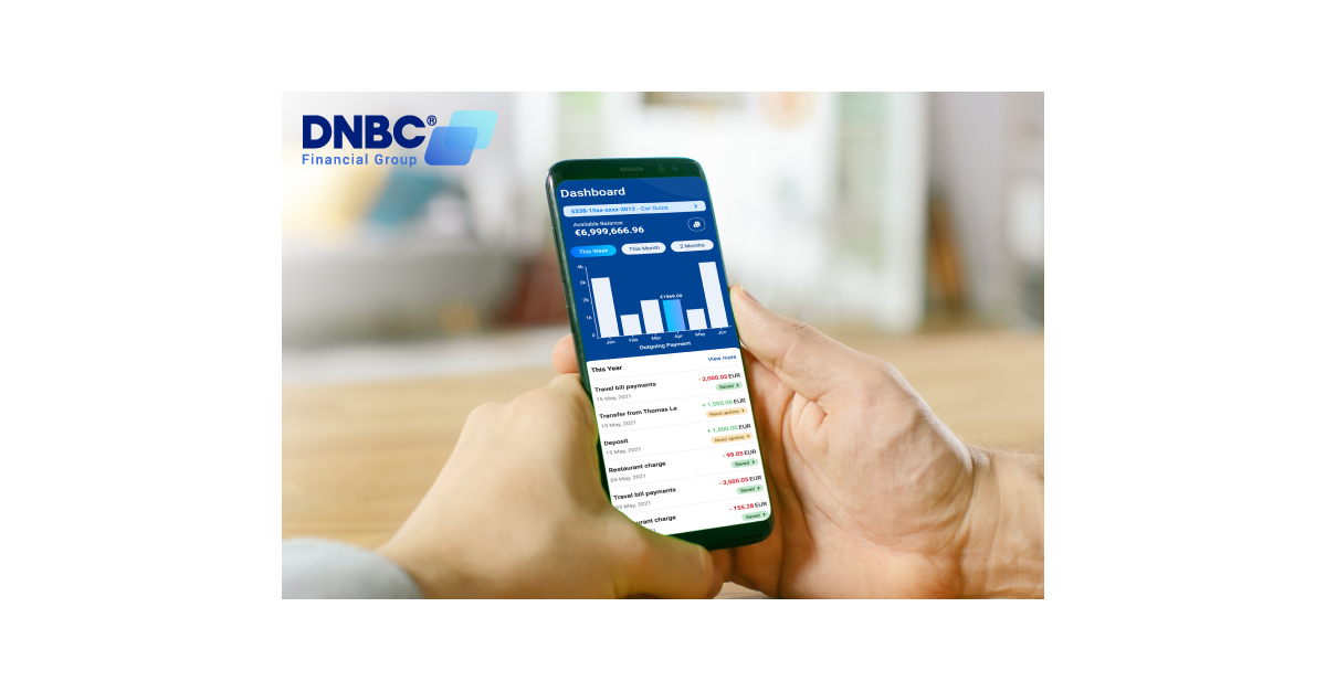 5 bonnes raisons pour effectuer des paiements internationaux via un ...