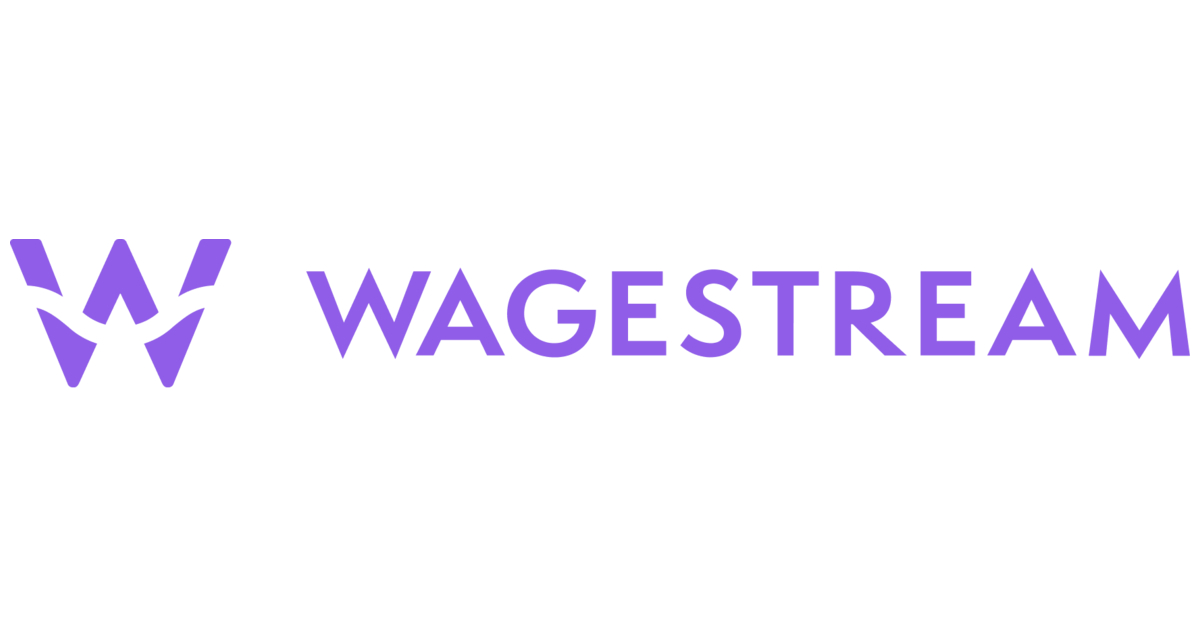Wagestream Announces $175M Series C to Expand its Financial Wellbeing App to 30 Million U.S ...