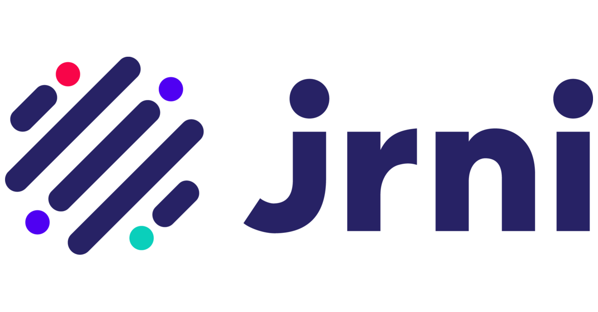 JRNI Announces Michael Budreau as SVP of Global Sales and Customer ...