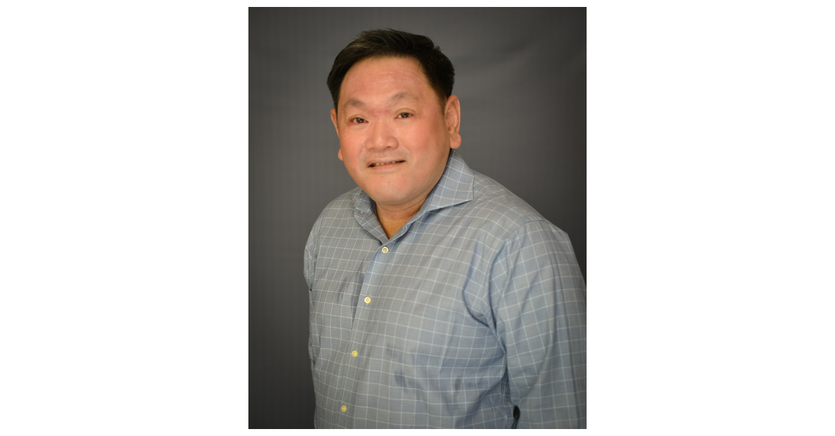 SpartanNash Appoints Yu Ying Seah to Vice President, IT Global ...