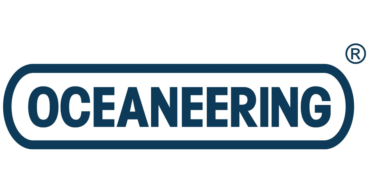 Oceaneering Announces Release of Inaugural Climate Change Report ...