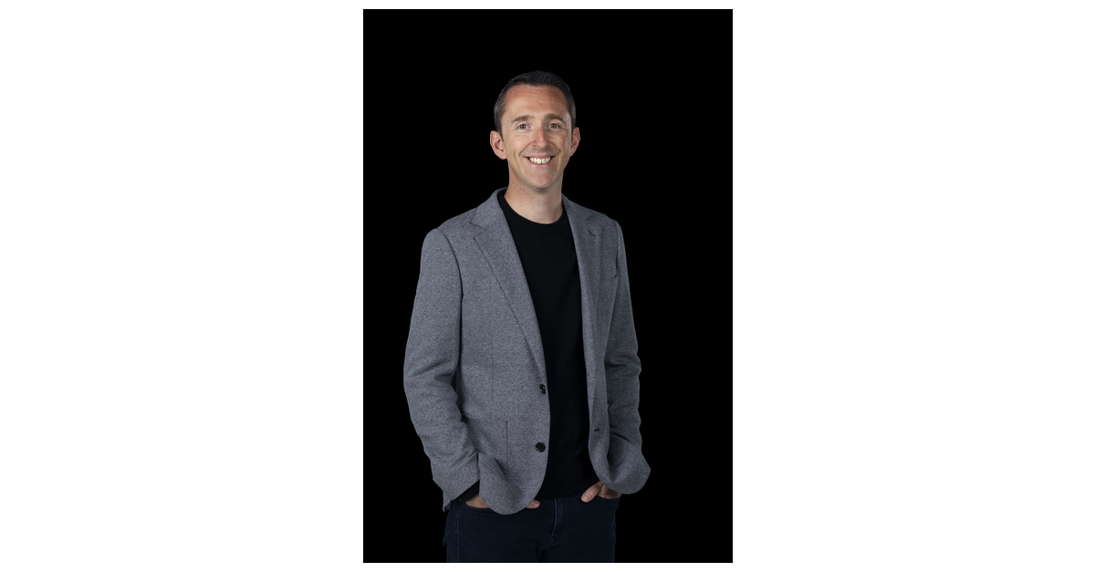 Sierra Space Launches “Dreams Worth Chasing™” Campaign | Business Wire