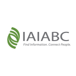 IAIABC Announces New Executive Director | Business Wire