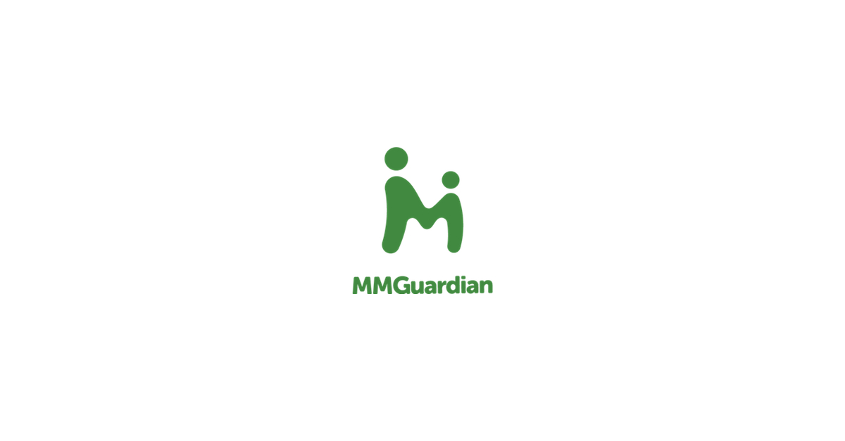 MMGuardian App Instrumental in Arrest of Sexual Predator Targeting 15 ...