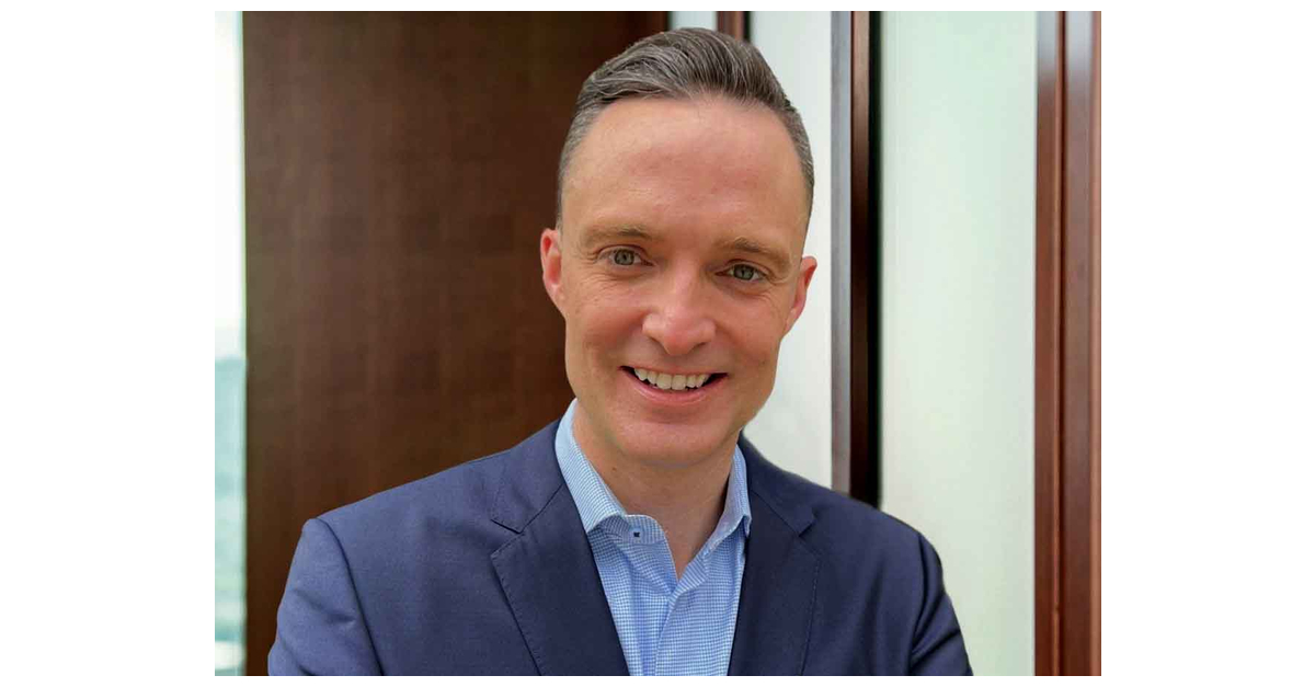 Digital and ECommerce Executive Billy Hegeman Joins NEP as Operating ...