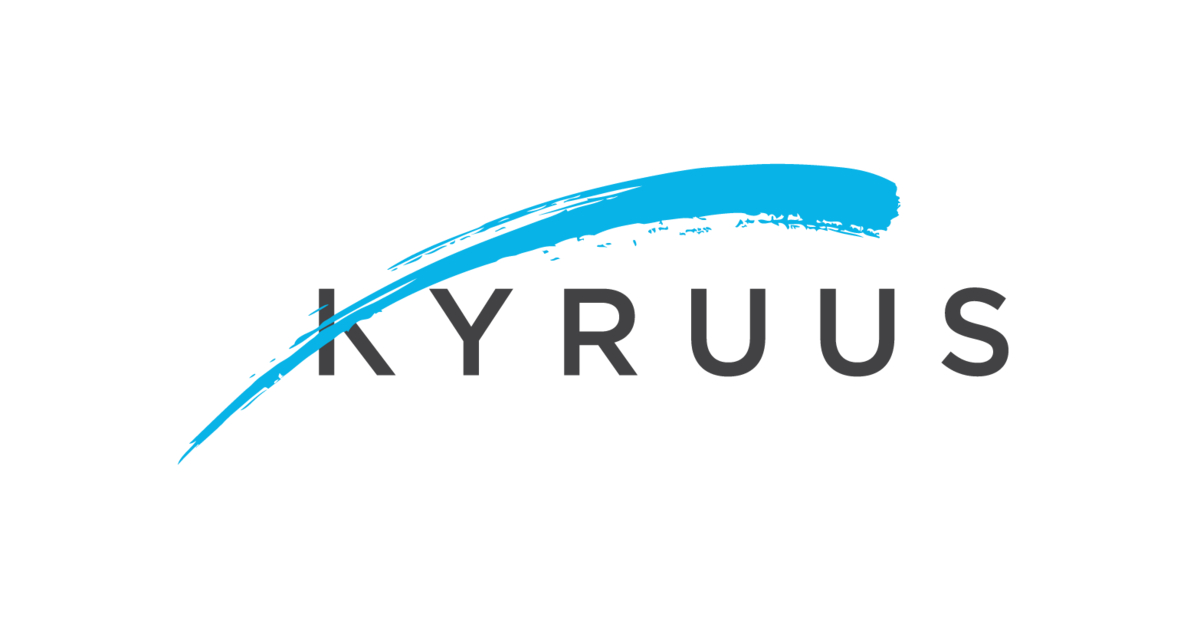 Kyruus and Hyro Form Partnership to Help Healthcare Organizations Boost ...