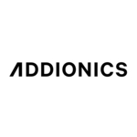 Addionics Closes $27 Million Series A Funding Round to Scale Up ...