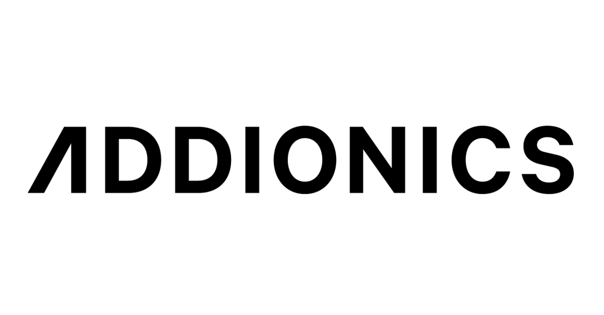 Addionics Named BNEF 2022 Pioneer by Bloomberg New Energy Finance ...