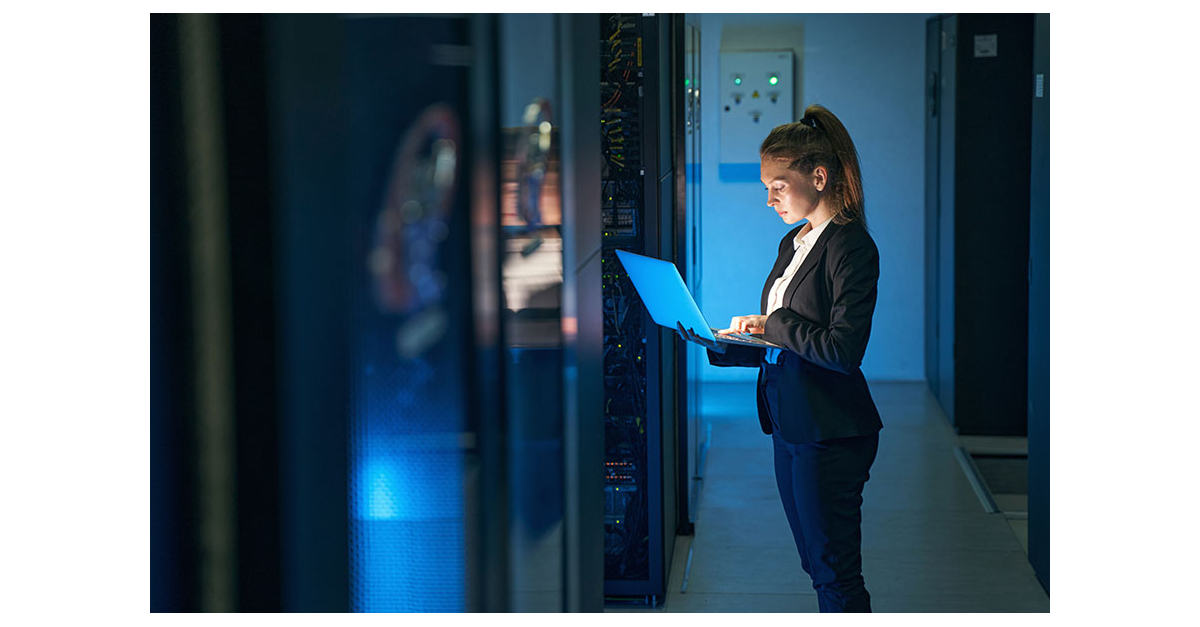 LOGIX Fiber Networks Offers Data Center Request for Proposal (RFP ...