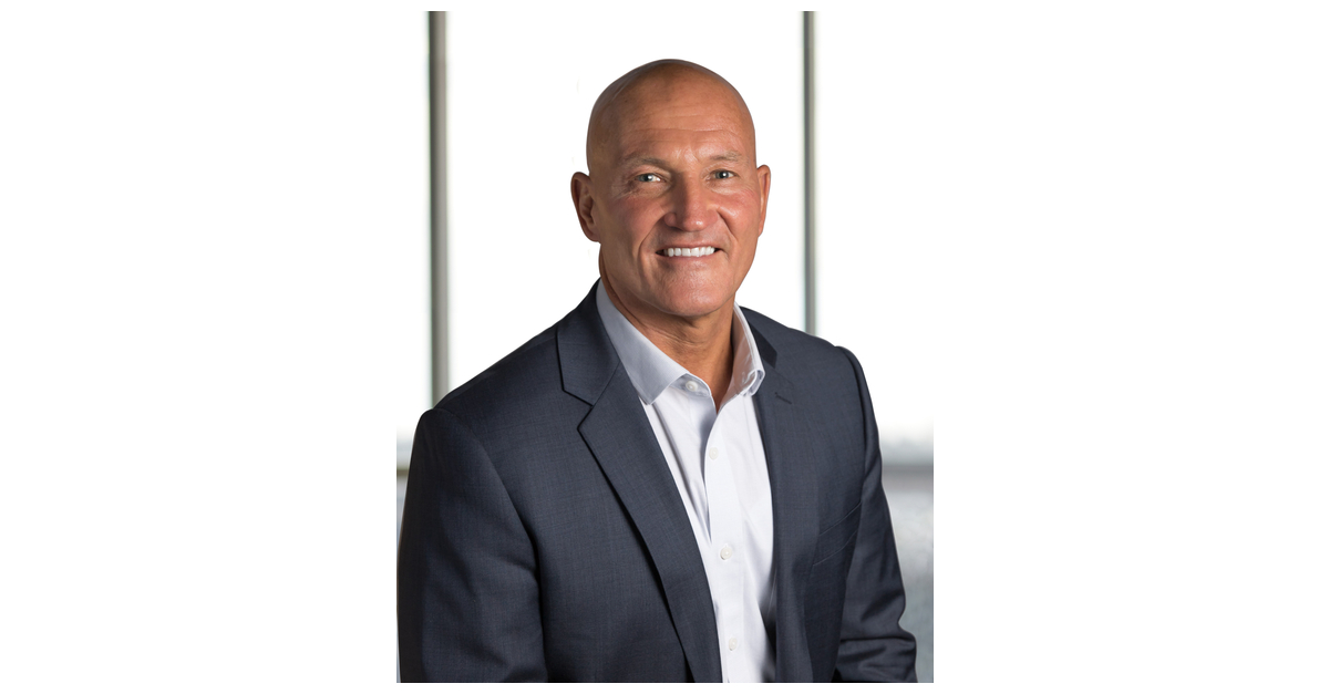 TMA Systems Appoints Scott Nelson as Vice President of Marketing ...