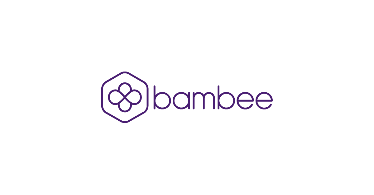 FanDuel and Blue Apron Alum Lainie Cooney Joins Bambee as Chief People ...