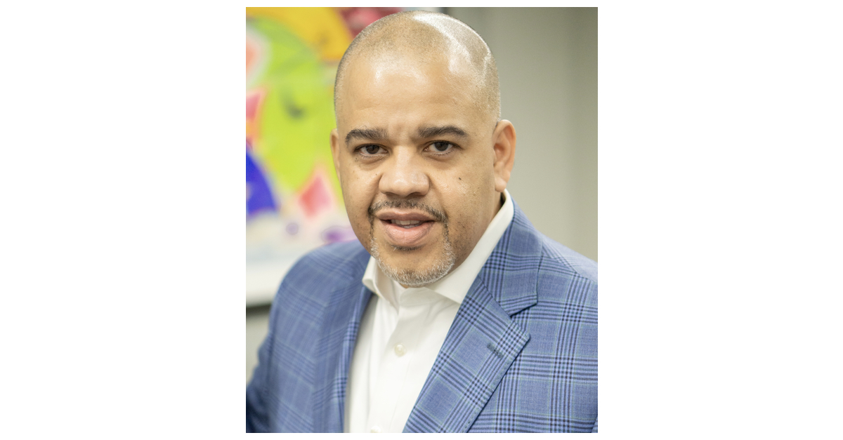 Mark Adams Named Regional Director at J.P. Morgan Wealth Management ...