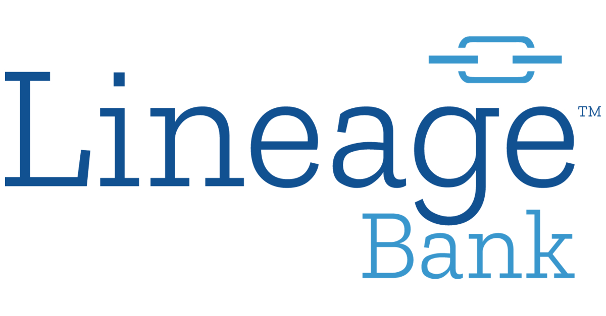 Lineage Bank to Open Second Branch Location in Cool Springs | Business Wire