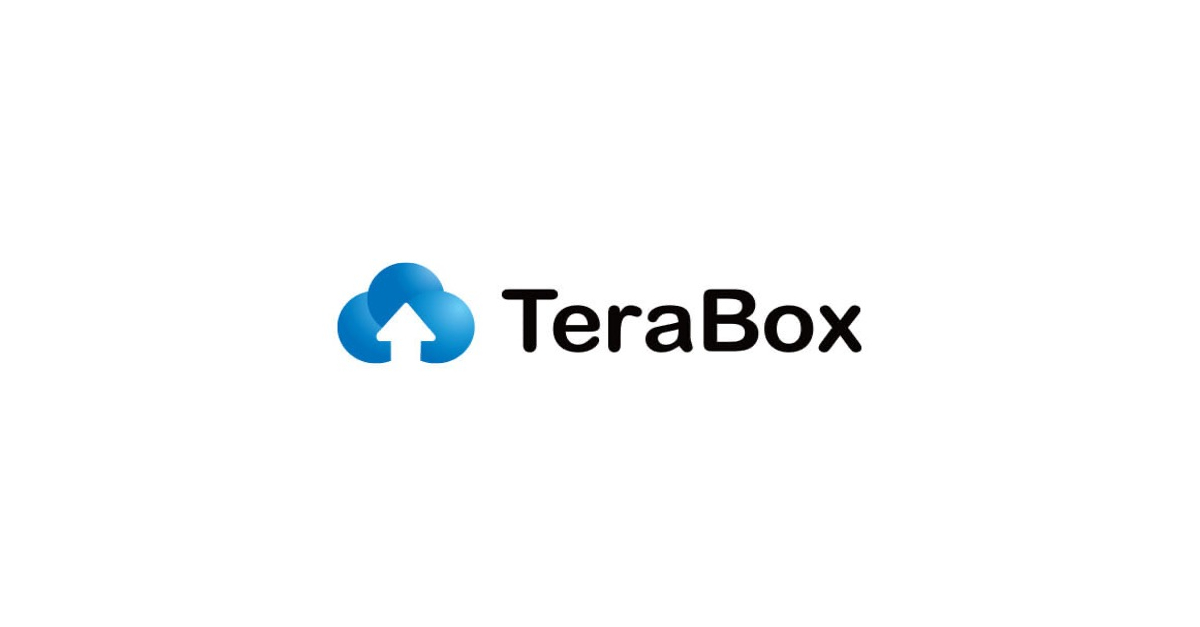 TeraBox Exceeds 35M Global Downloads and Celebrates Second Anniversary ...
