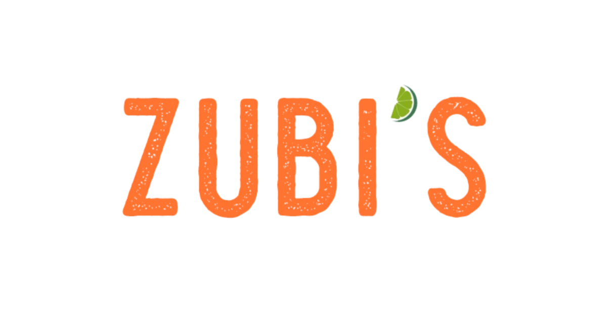 ZUBI’S Launches Plant-Based Latin Dips at Sprouts Farmers Market Stores ...