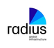Radius Global Infrastructure Announces First Quarter 2022 Earnings ...