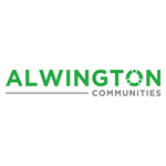 Alwington Communities Becomes the Largest Condominium Corporation ...