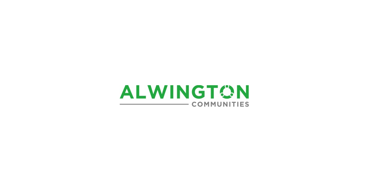 Alwington Communities Becomes the Largest Condominium Corporation ...
