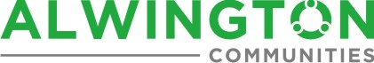 Alwington Communities Becomes the Largest Condominium Corporation ...