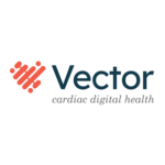 Vector Remote Care Announces New Cardiac Care Platform to Empower ...