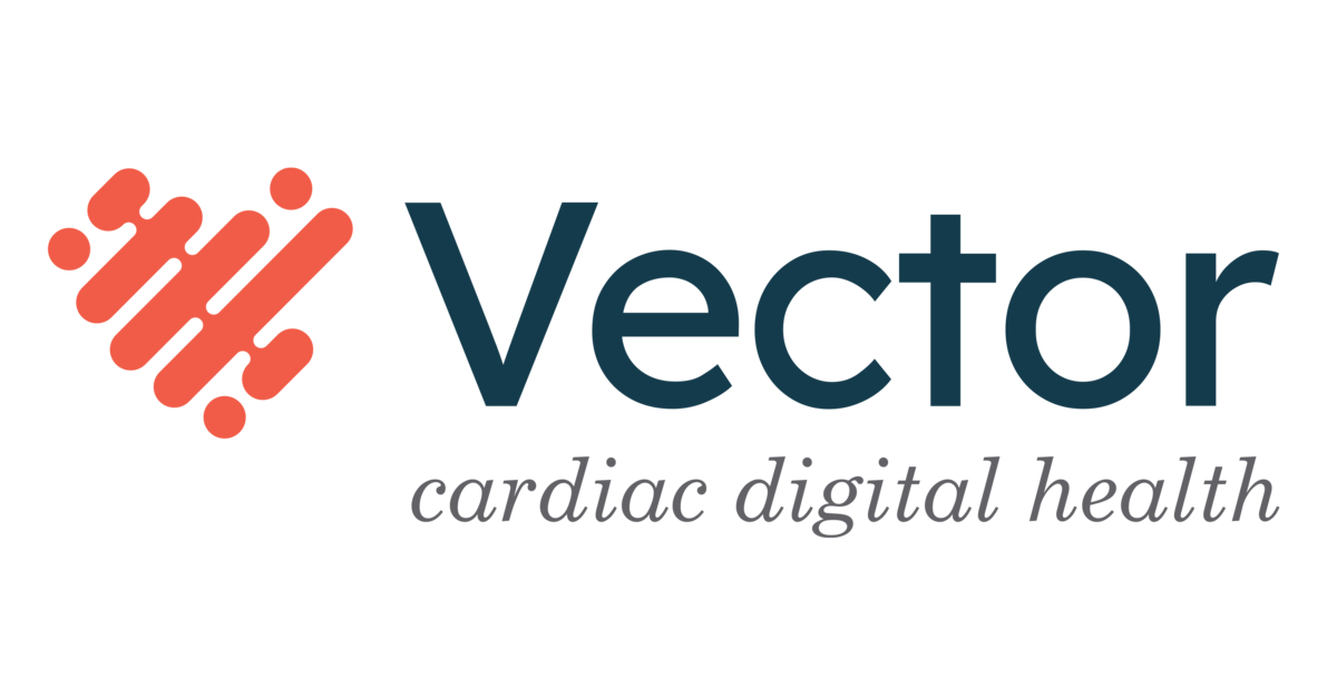 Vector Remote Care Announces New Cardiac Care Platform to Empower ...