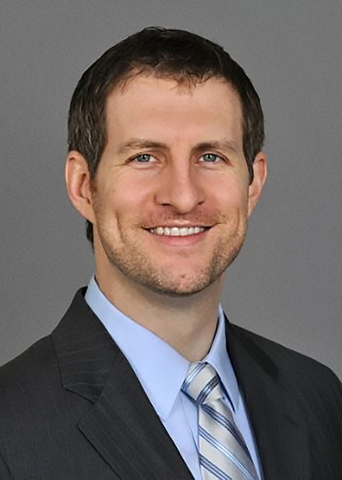 Xactus Announces Kevin Ryan as Chief Financial Officer | User | times ...