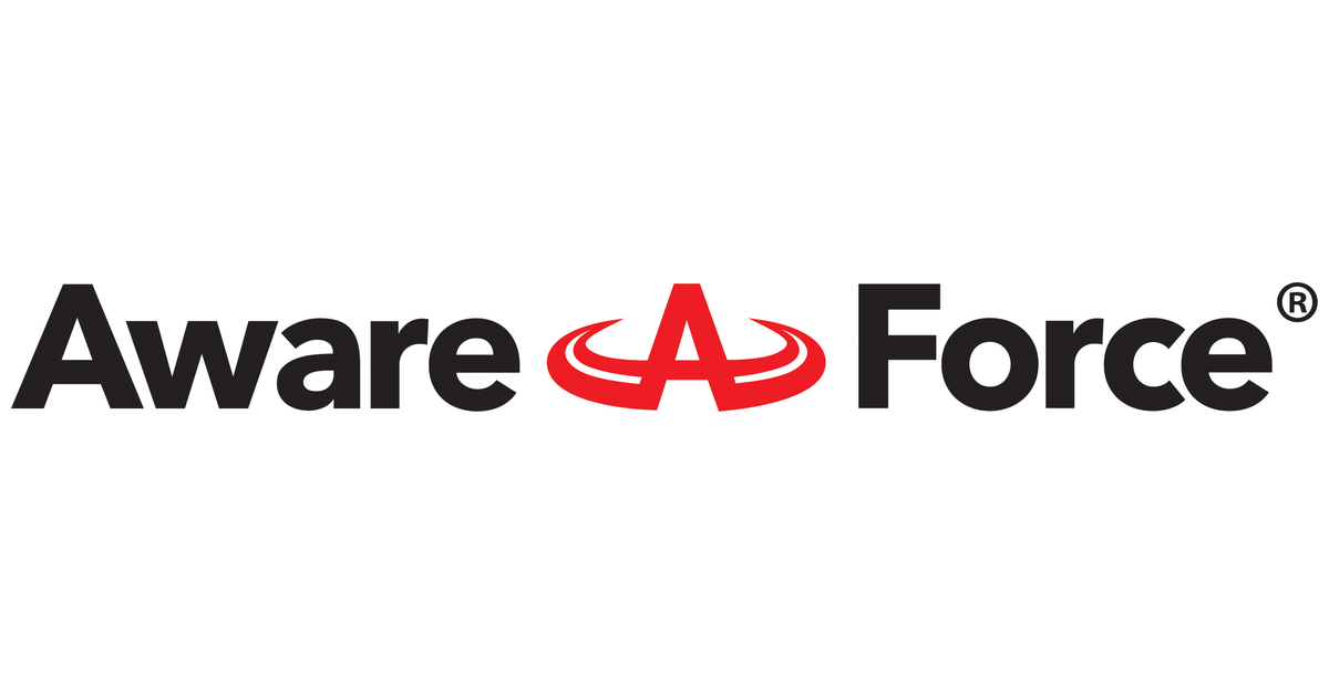 Cyber Security Education Firm Aware Force Reports on Most Dangerous ...