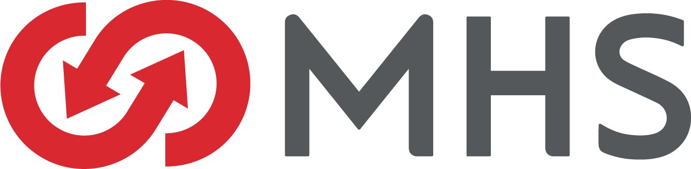 MHS and Fortna to Combine to Create Global eCommerce and Logistics Automation Leader - Caribbean ...