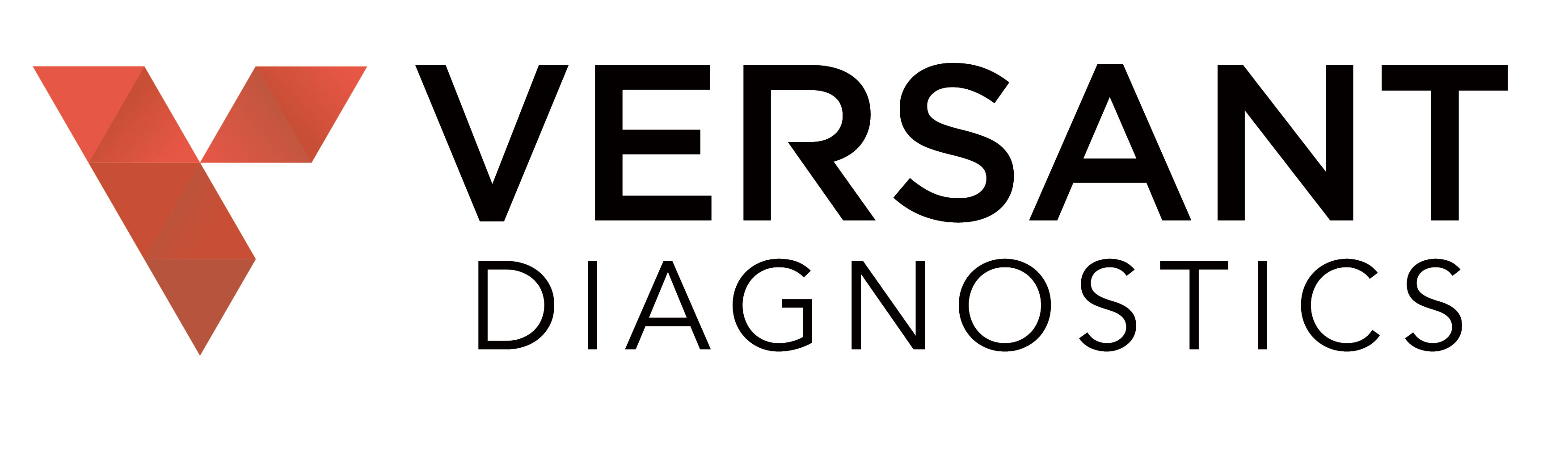 Versant Diagnostics Announces its Strategy to Accelerate Digital ...