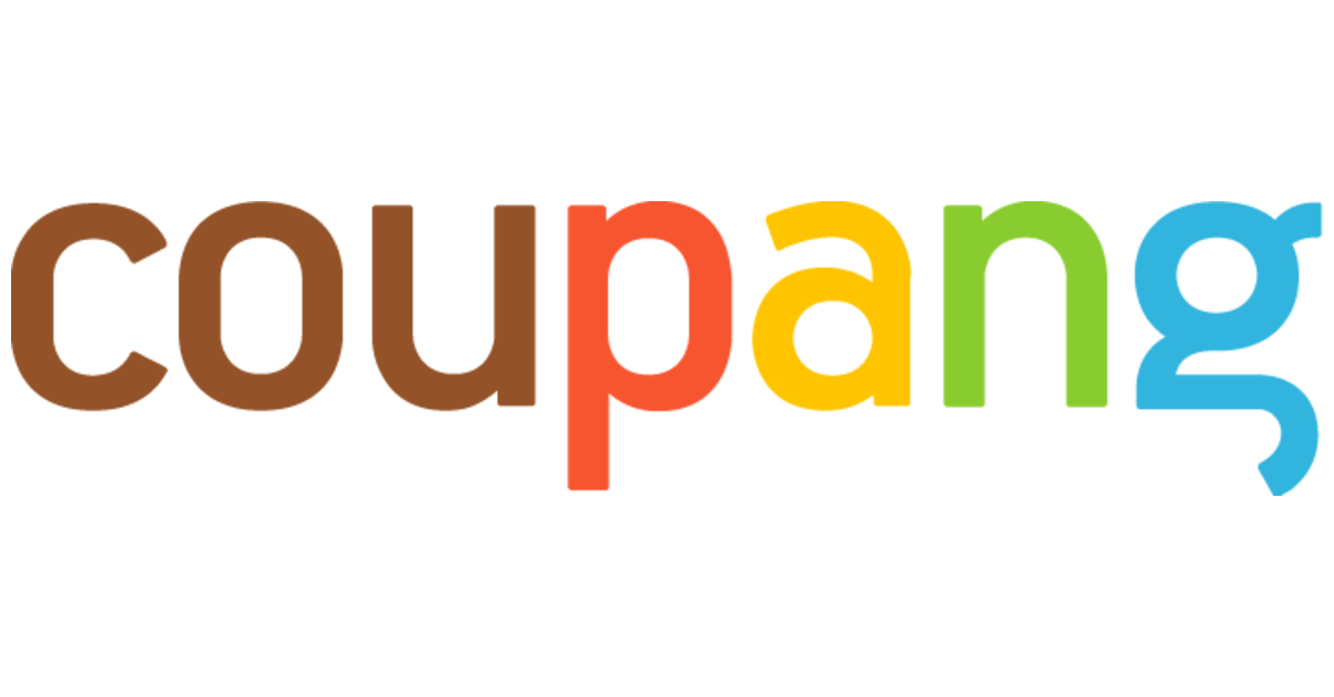 Coupang Names Splunk CFO and SVP Jason Child as New Board Member ...