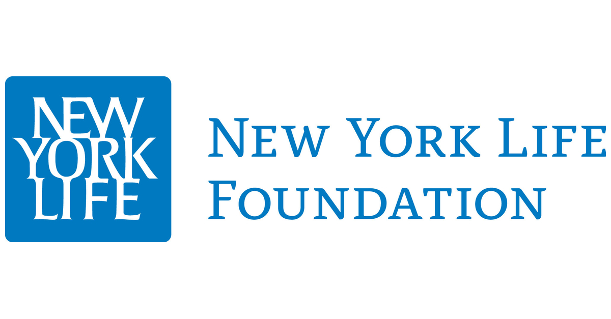Craig DeSanto Assumes New York Life Chief Executive Officer Position ...