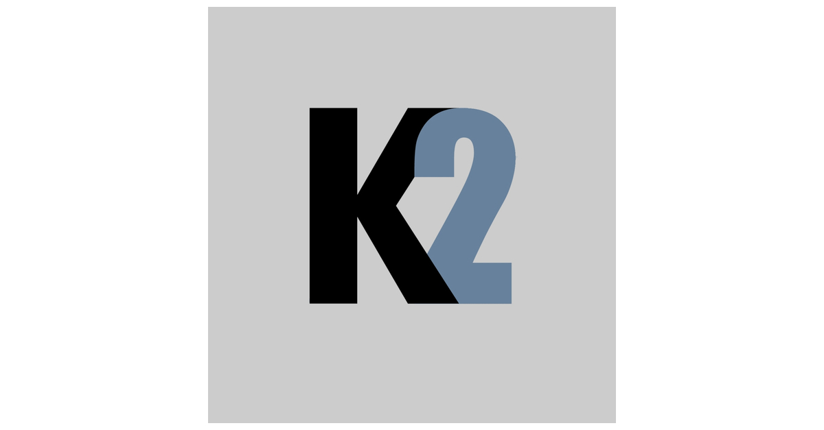 K2 Scientific Announces Signing of Merchandising Deal with Blood ...