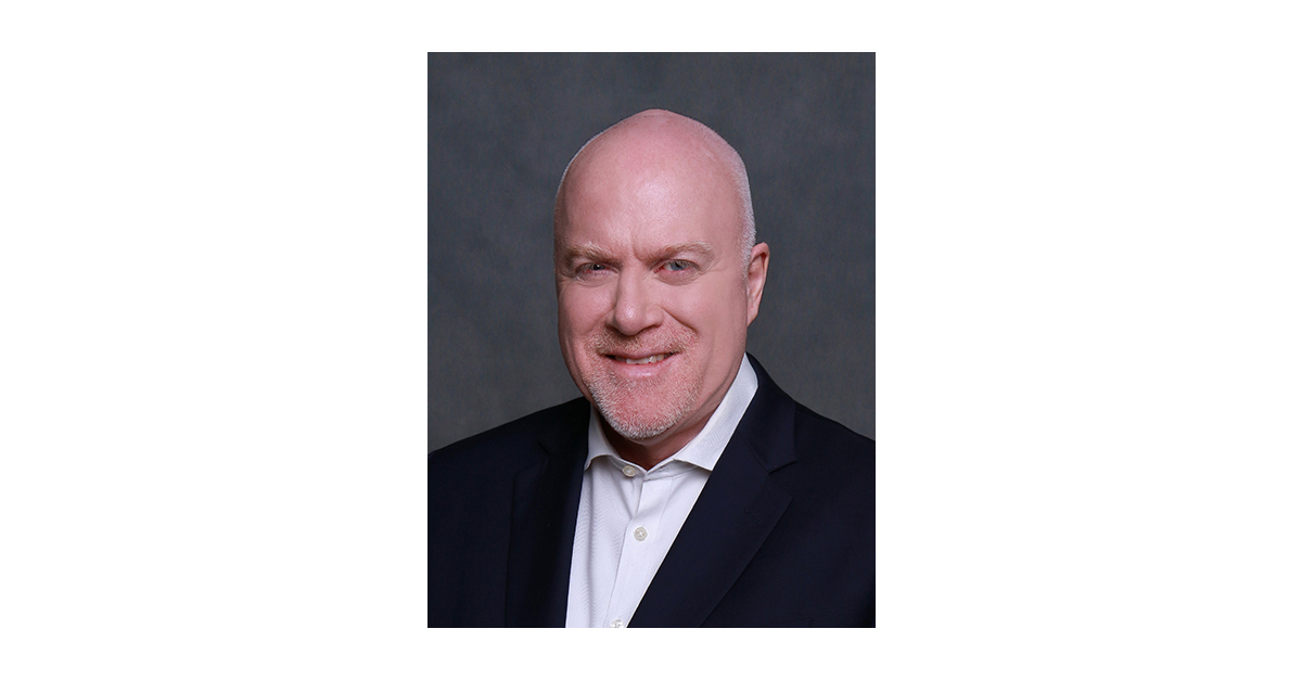 MonetaGo Hires Ian Milne to Head Up Asia Pacific Sales | Business Wire