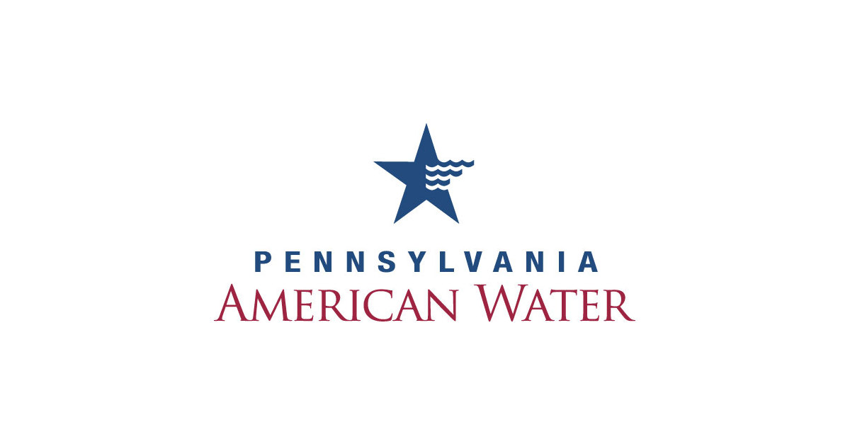 Pennsylvania American Water Launches Customer Advisory Map | Business Wire